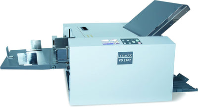 Formax Machines