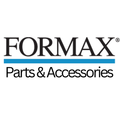 Formax Parts & Accessories – Formax Machines